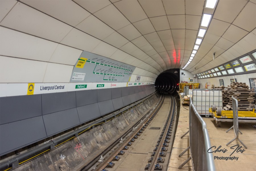 Liverpool Loop Line – Chris Iles – Photography | chrisiles.co.uk