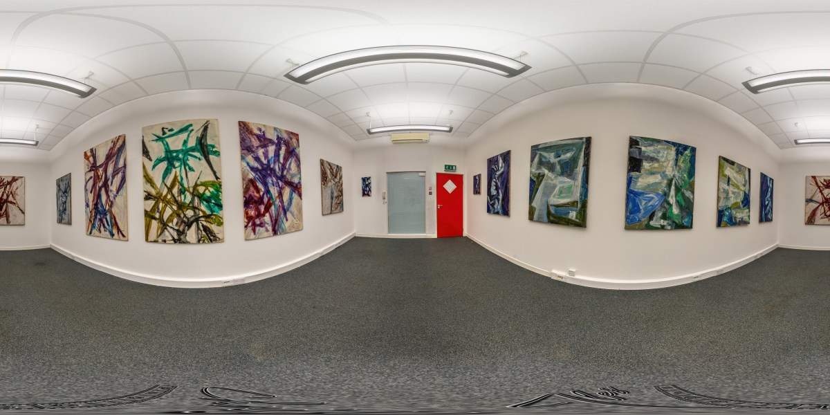 360° VR – General Subjects – Chris Iles – Photography | chrisiles.co.uk