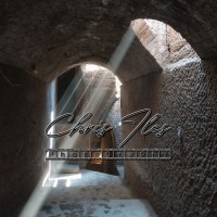 360° VR Panoramas – Chris Iles – Photography | chrisiles.co.uk